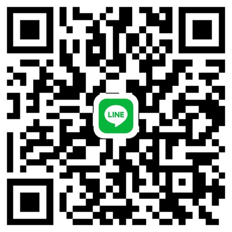 ติดต่อเรา - Medical Genius